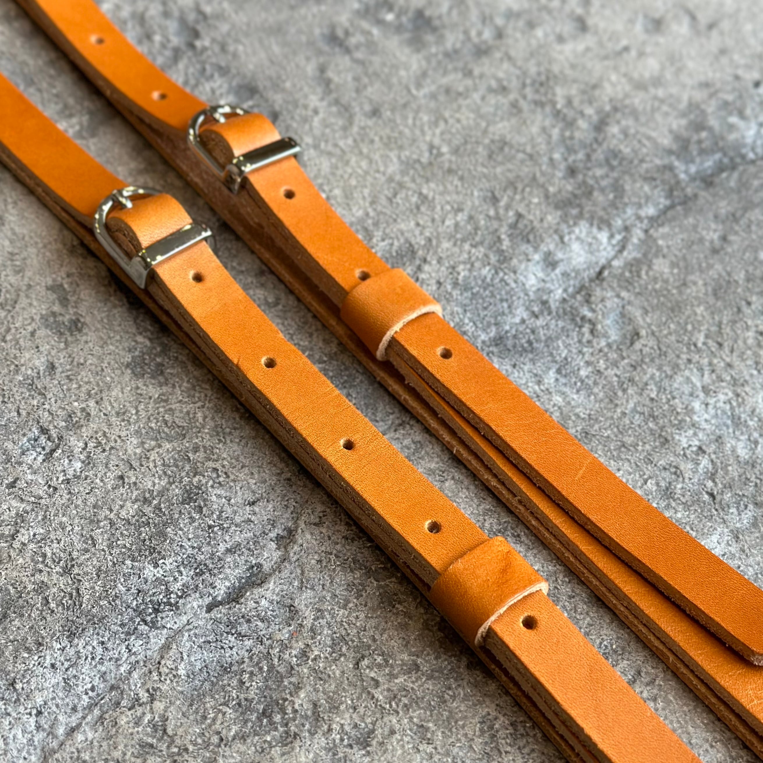 携帯ネックストラップ PASTIME カウハイド | KC,s（ケイシイズ）のプレゼント・ギフト通販 | TANP（タンプ）