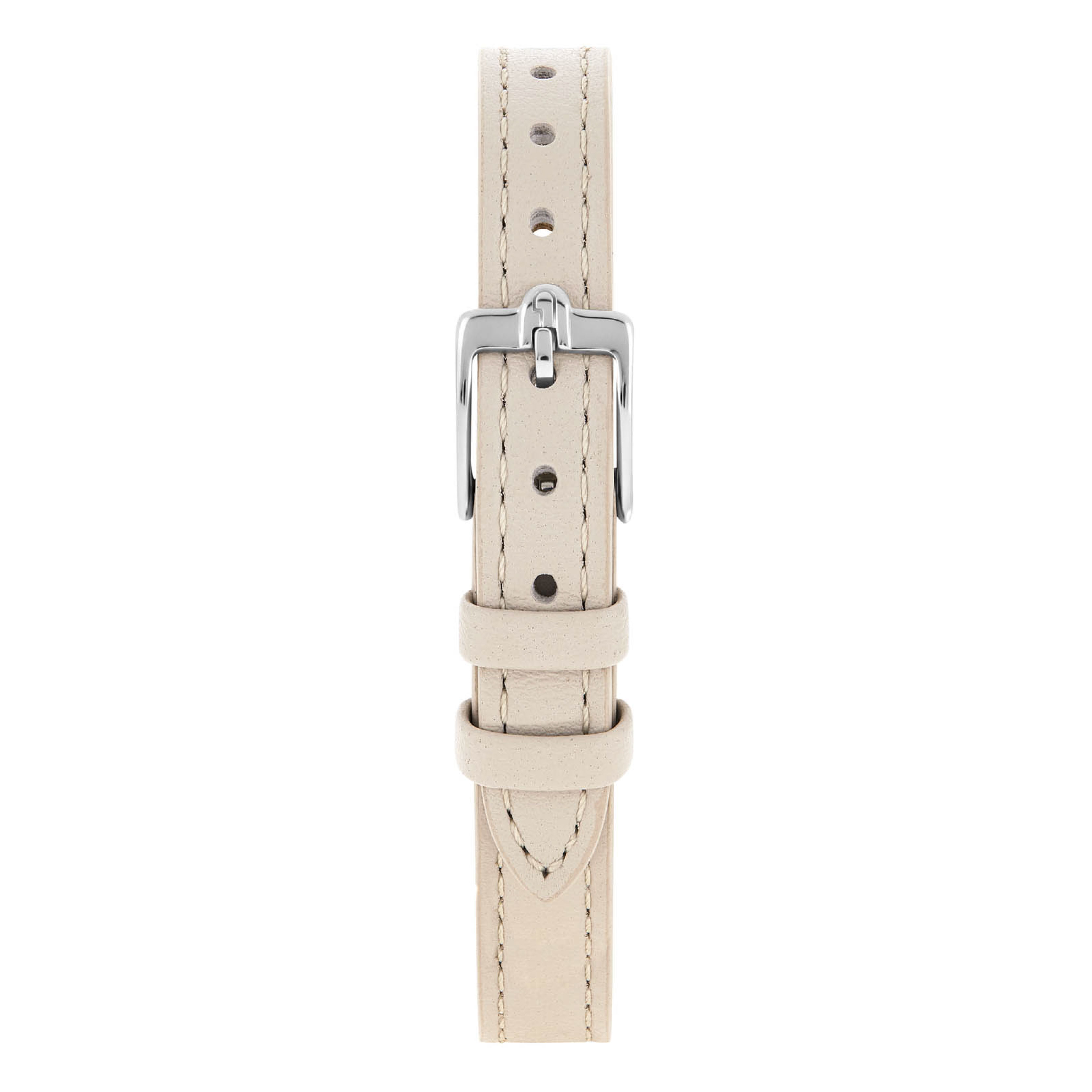 FURLA EASY SHAPE -JAPAN EXCLUSIVE- / 日本限定モデル 24mm レディース腕時計 | FURLA（フルラ ...
