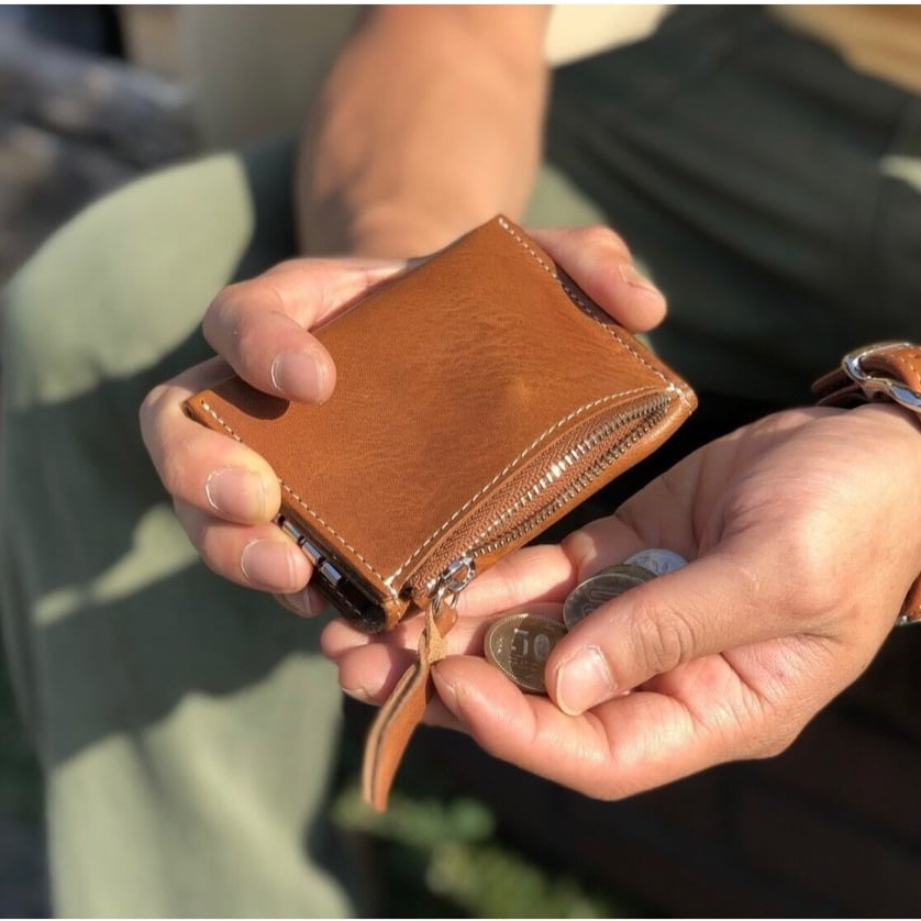 トリニティーケース プレート オイルバケッタ｜必需品をこれ一つに | KC,s（ケイシイズ）のプレゼント・ギフト通販 | TANP（タンプ）