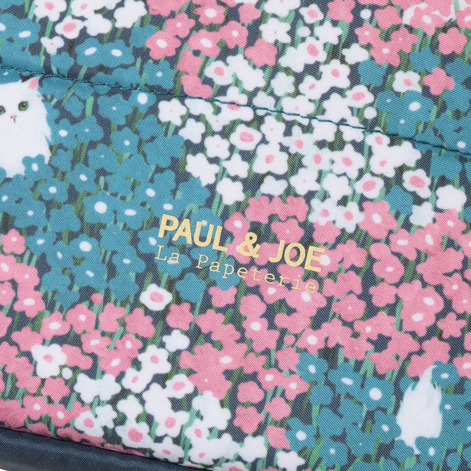 デスクポーチ | PAUL ＆ JOE（ポール＆ジョー）のプレゼント・ギフト通販 | TANP（タンプ）