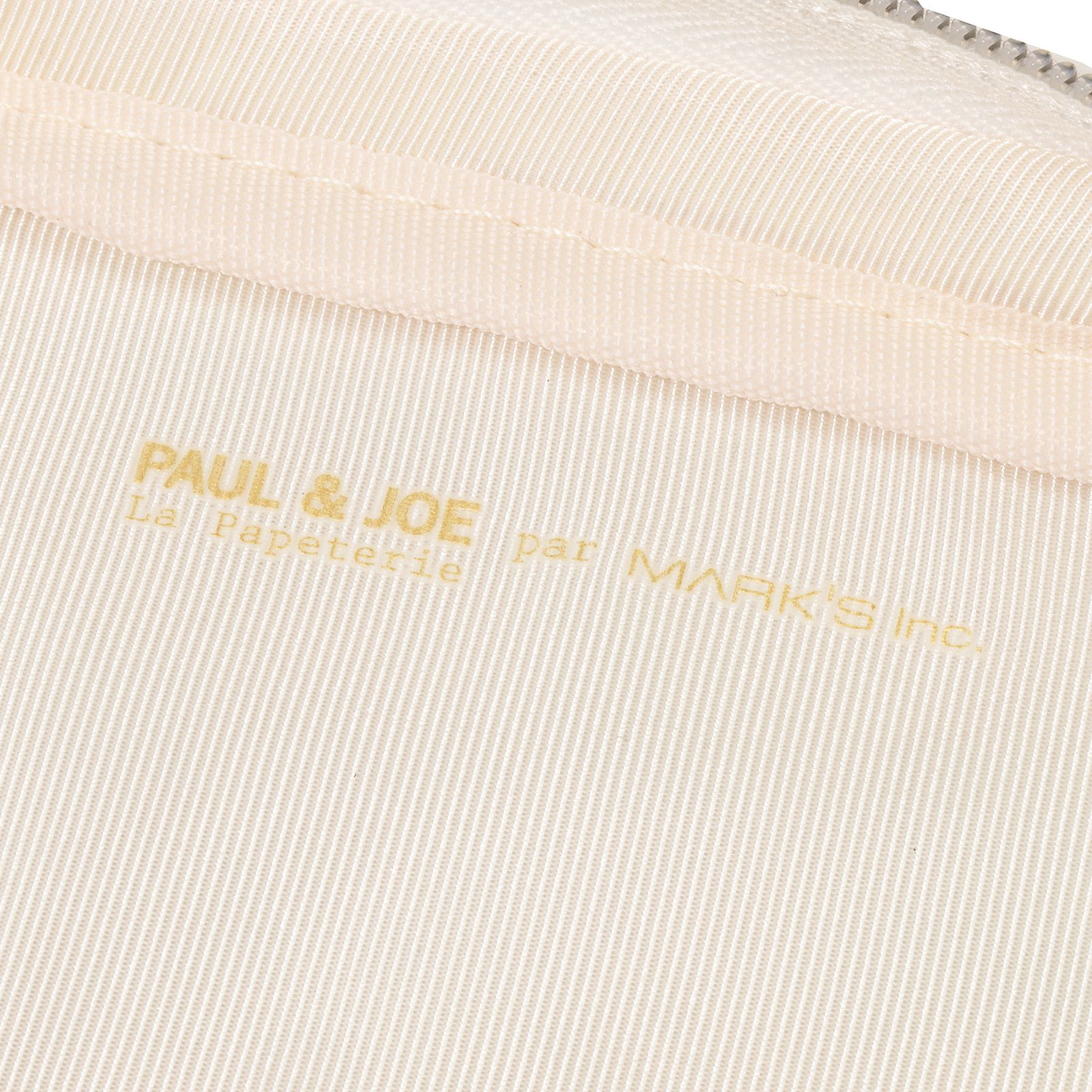 デスクポーチ | PAUL ＆ JOE（ポール＆ジョー）のプレゼント・ギフト通販 | TANP（タンプ）