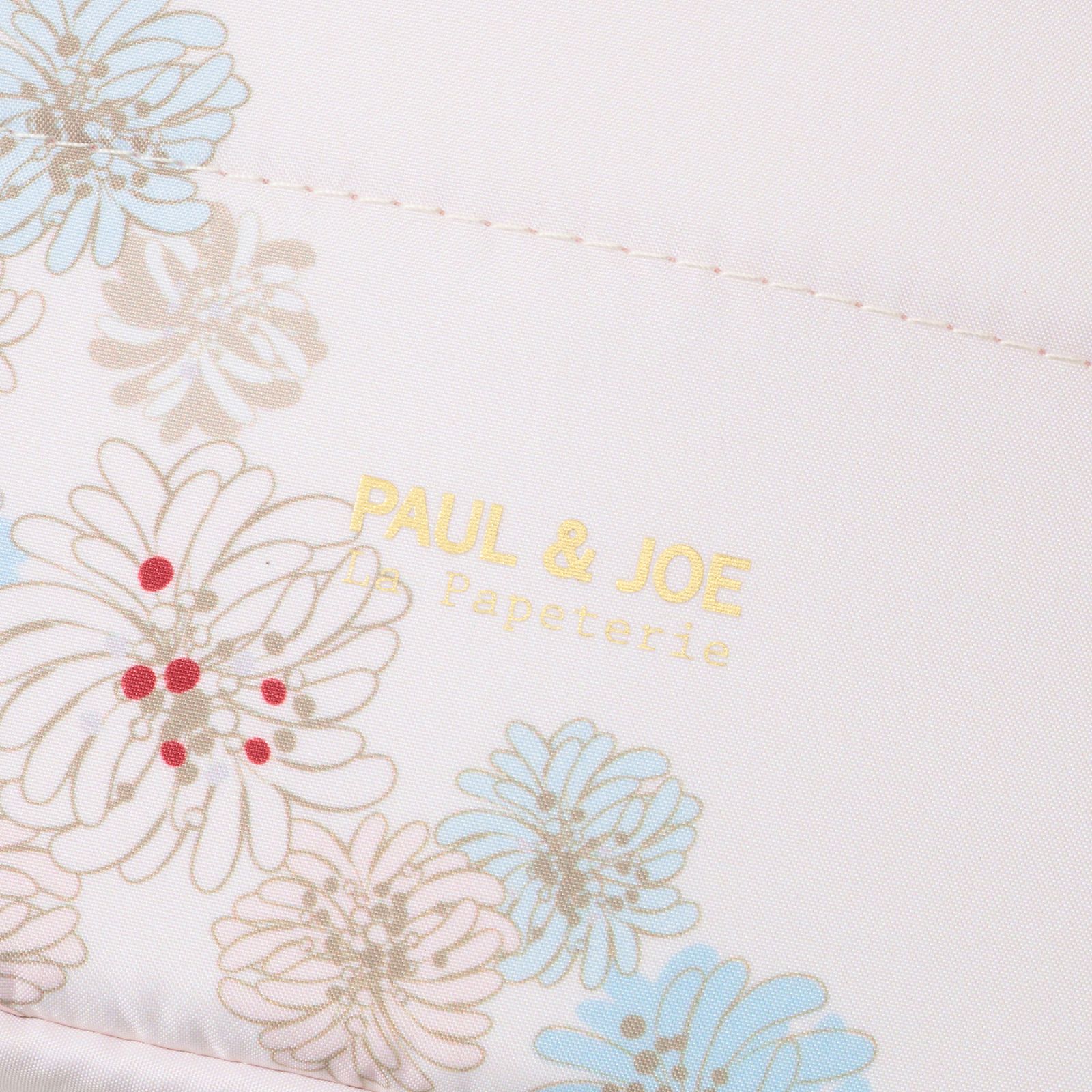 デスクポーチ | PAUL ＆ JOE（ポール＆ジョー）のプレゼント・ギフト通販 | TANP（タンプ）