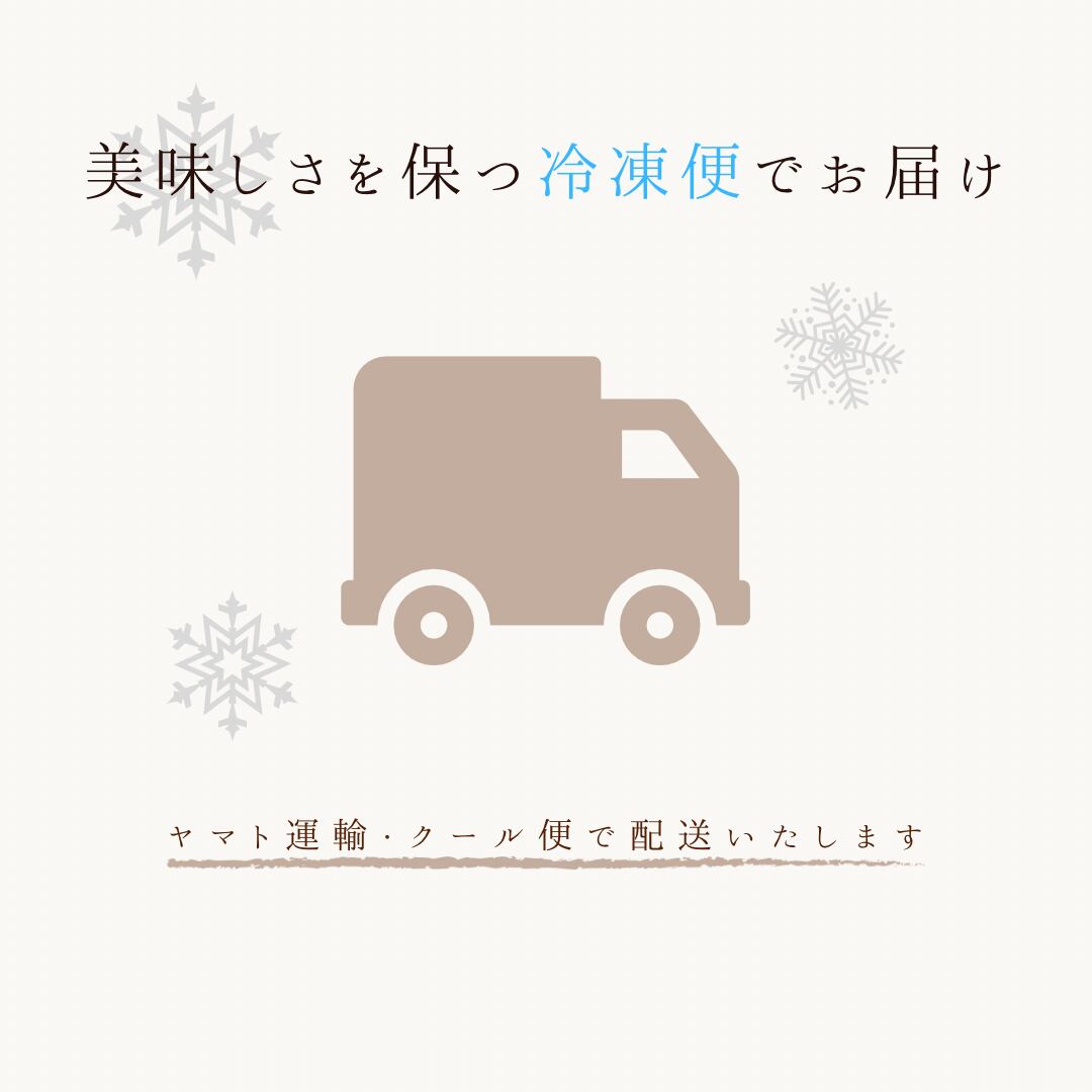 至福のフィナンシェ 16個入り | CALMATI（カルマーティ）のプレゼント・ギフト通販 | TANP（タンプ）