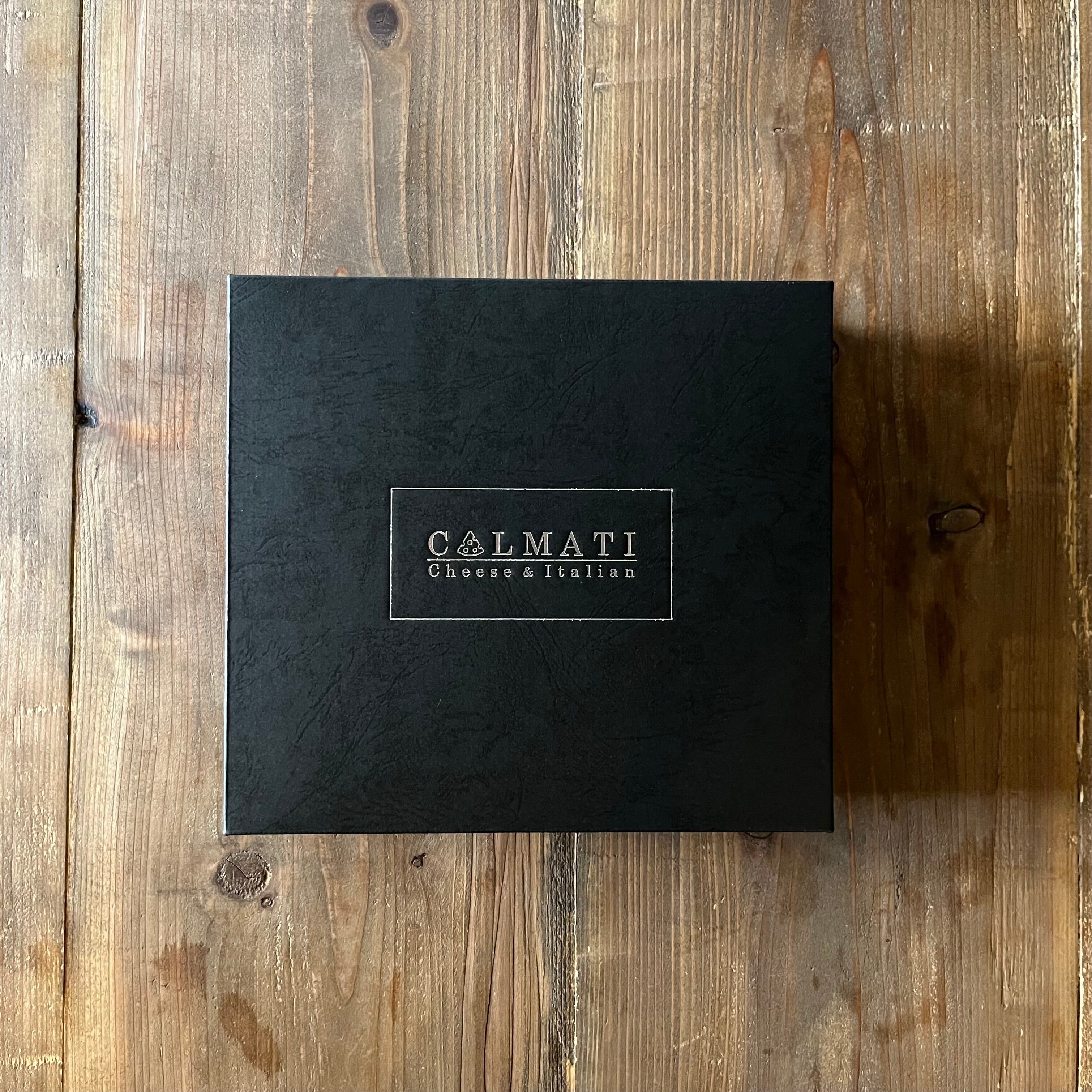 至福のフィナンシェ 16個入り | CALMATI（カルマーティ）のプレゼント・ギフト通販 | TANP（タンプ）