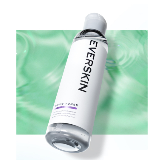 エバースキン 化粧水 | EVERSKIN（エバースキン）のプレゼント・ギフト通販 | TANP（タンプ）