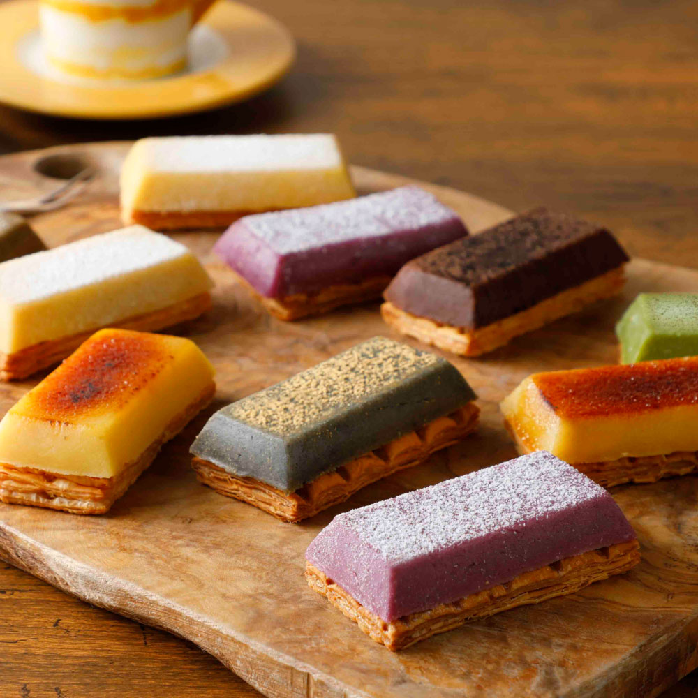 OIMO（オイモ）の商品一覧｜【タンプ公式通販】