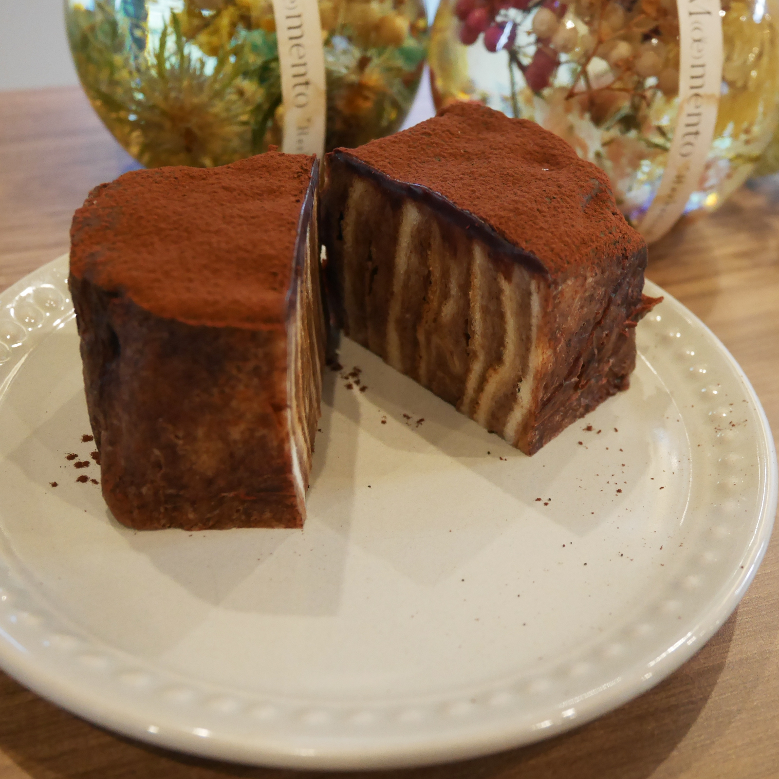 《バレンタイン限定》チョコフレンチトースト5種詰め合わせ | Creative French Toast（クリエイティブフレンチトースト）のプレゼント・ギフト通販 | TANP（タンプ）