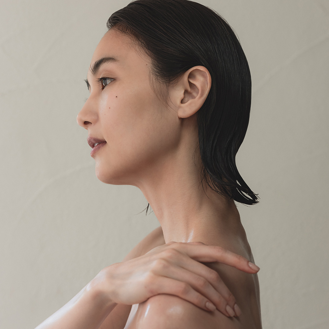 ローズ ボディオイル ＜Limited Edition＞ | Jurlique（ジュリーク）のプレゼント・ギフト通販 | TANP（タンプ）