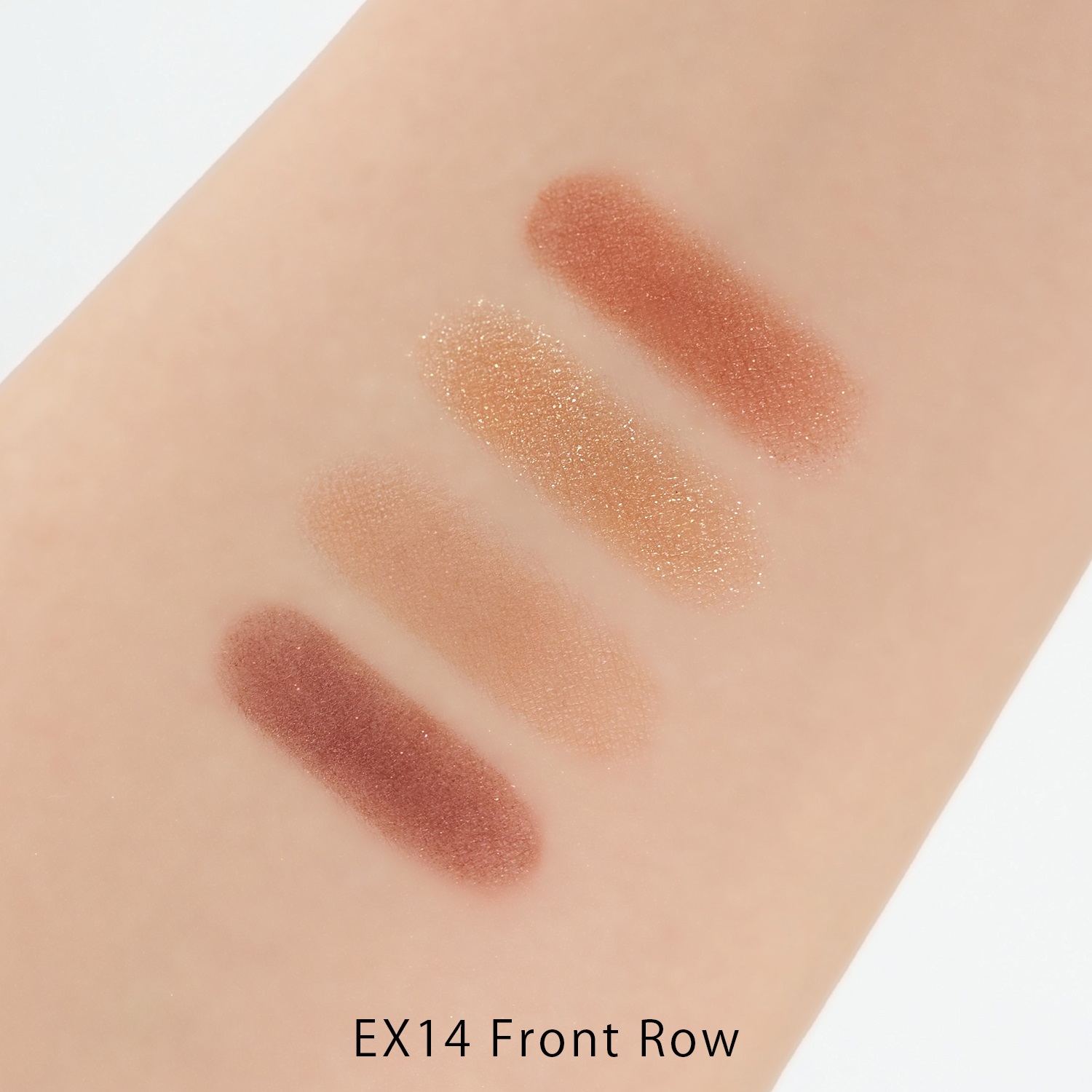 【数量限定】ヴァティック アイパレット | Celvoke（セルヴォーク）のプレゼント・ギフト通販 | TANP（タンプ）