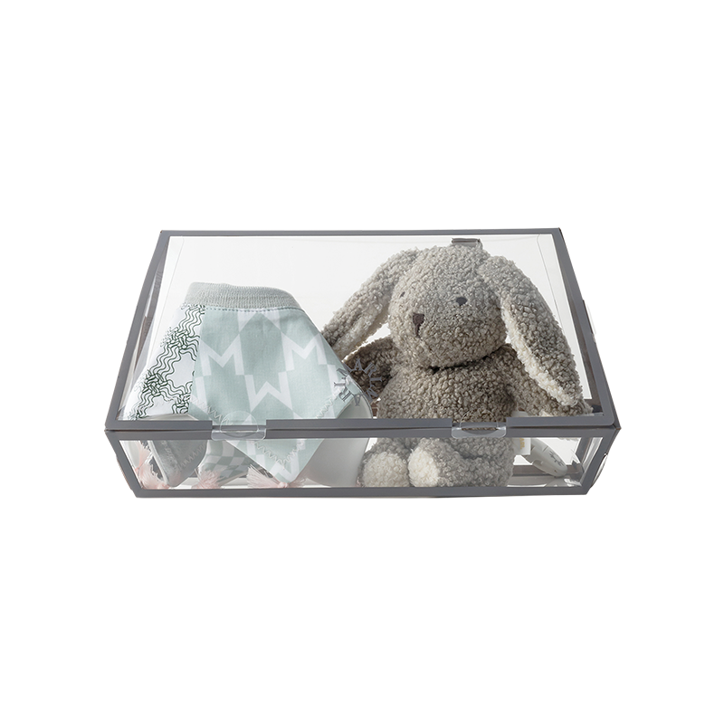 teppan box FAU2 | MARLMARL（マールマール）のプレゼント・ギフト通販 | TANP（タンプ）