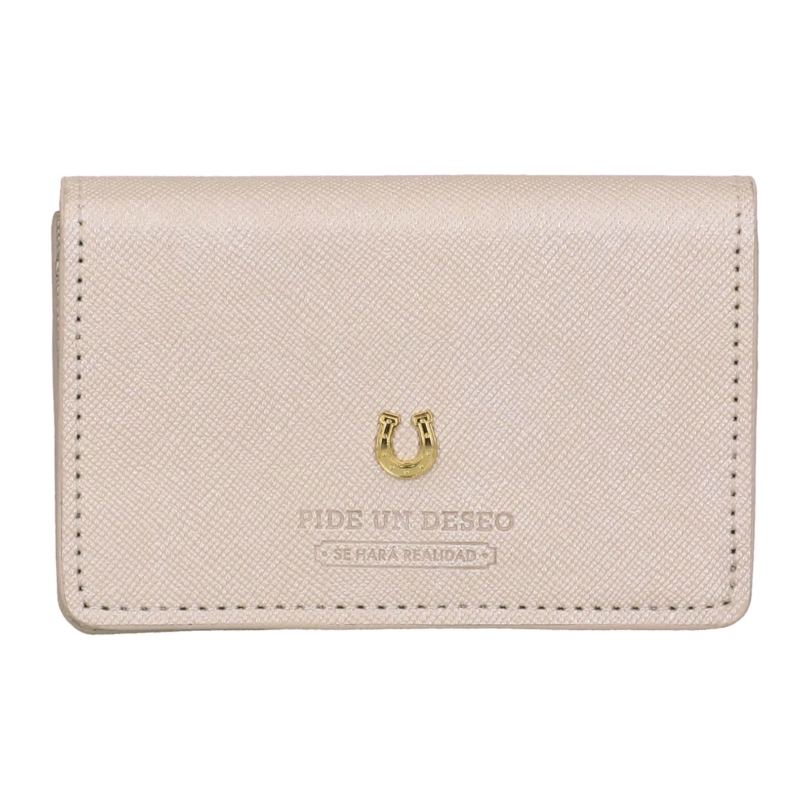 【BOX付き】オフィスで映えるミラー＆名刺入れ | PEDIR（ペディール） TANP（タンプ）ピンクリボンボックスのプレゼント・ギフト通販 | TANP（タンプ）