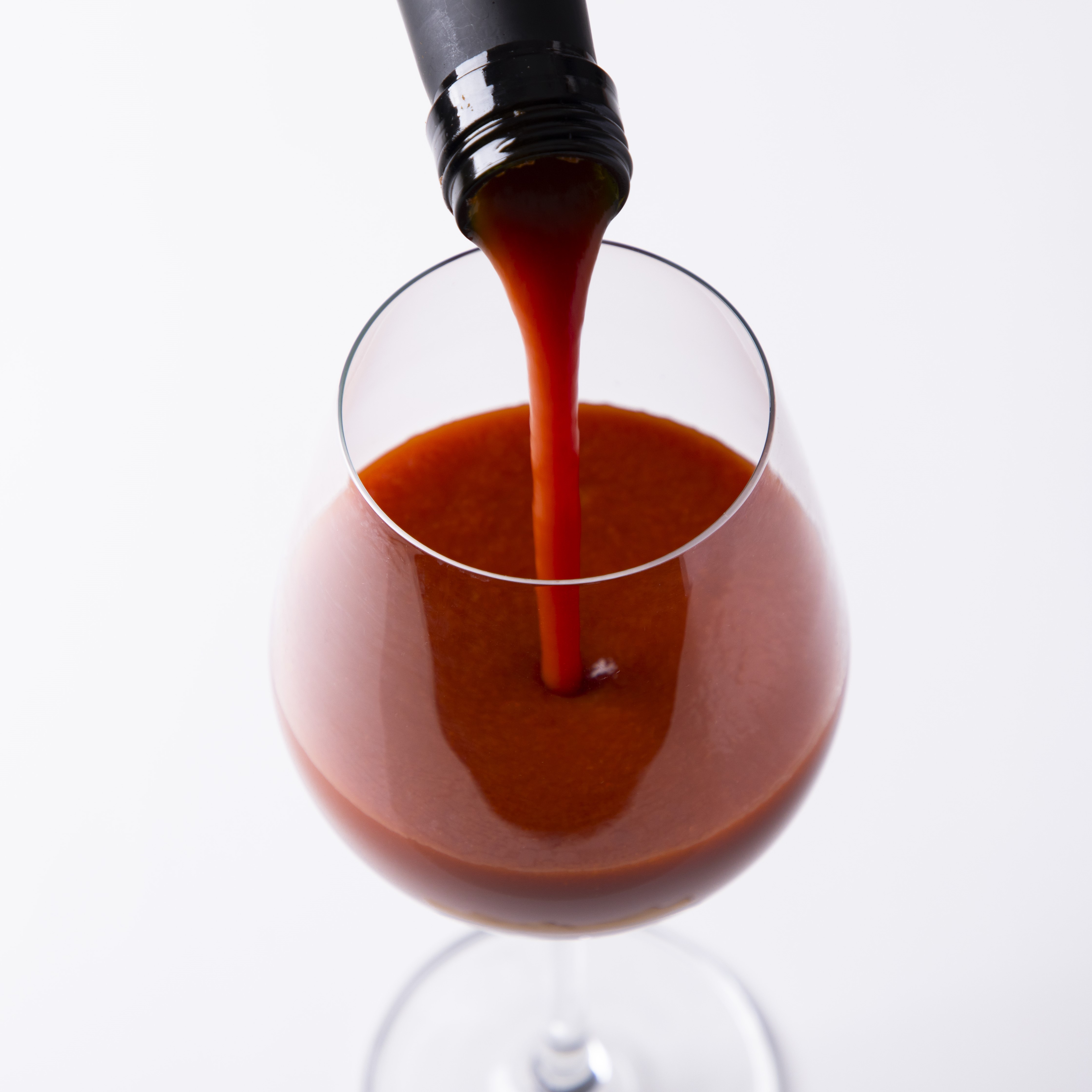 【名入れ・還暦祝い】還暦テディベアと極上トマトジュースのセット | OSMIC FIRST（オスミックファースト） TANP（タンプ）のプレゼント・ギフト通販 | TANP（タンプ）