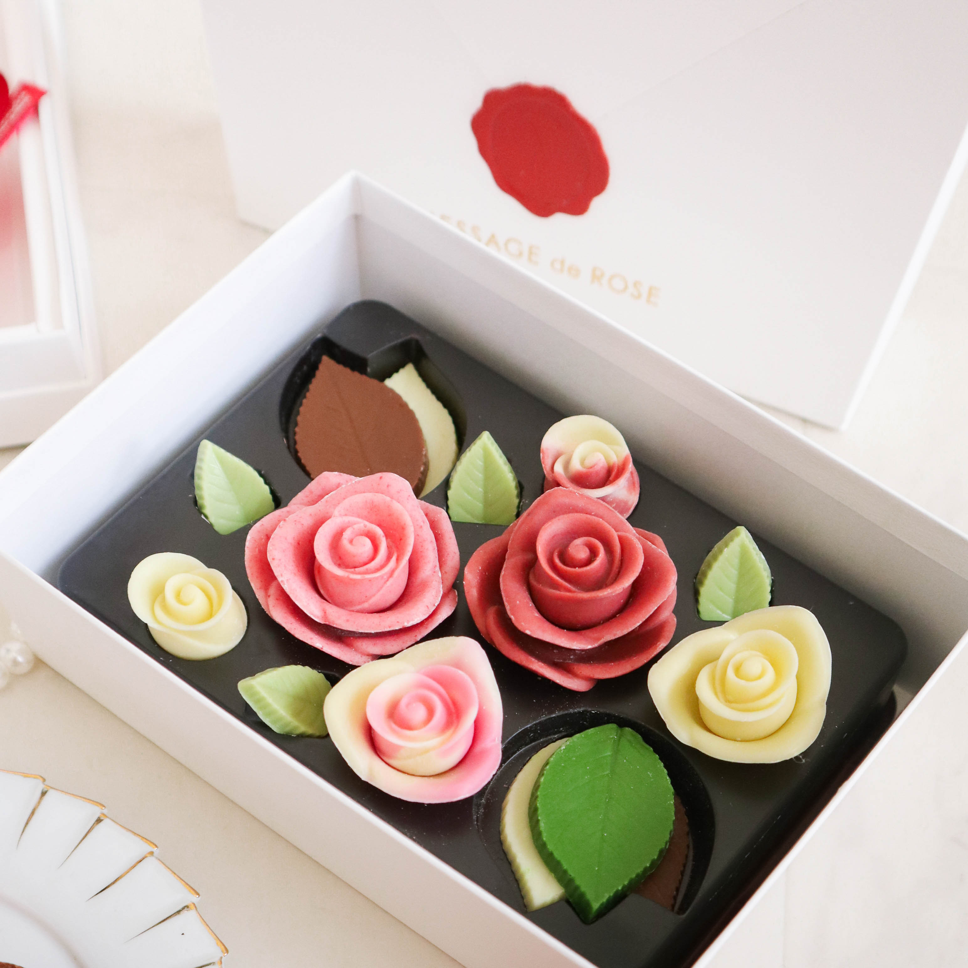 レトル・フルーリ・カーネーション | karendo（カレンド）のプレゼント・ギフト通販 | TANP（タンプ）