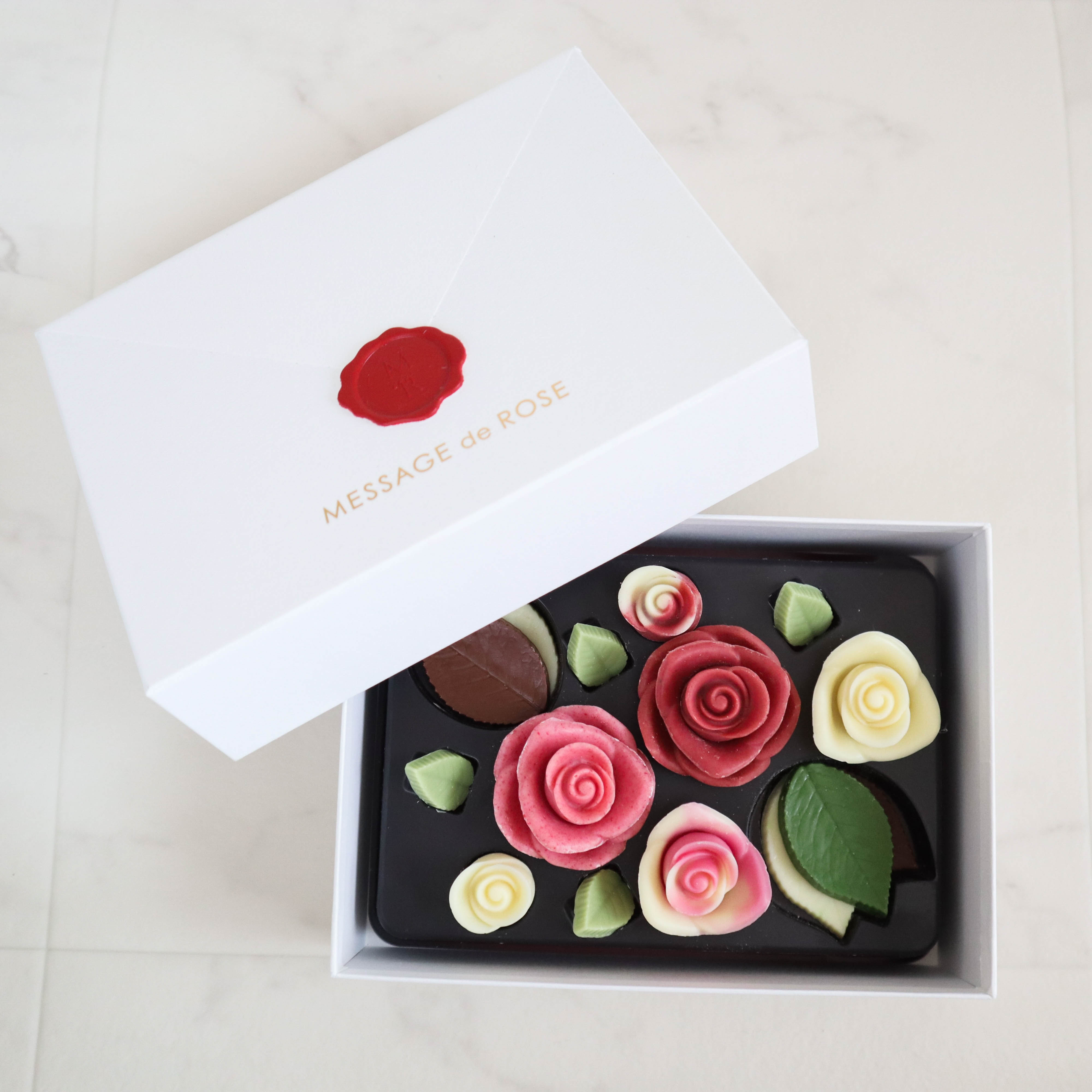 レトル・フルーリ・カーネーション | karendo（カレンド）のプレゼント・ギフト通販 | TANP（タンプ）