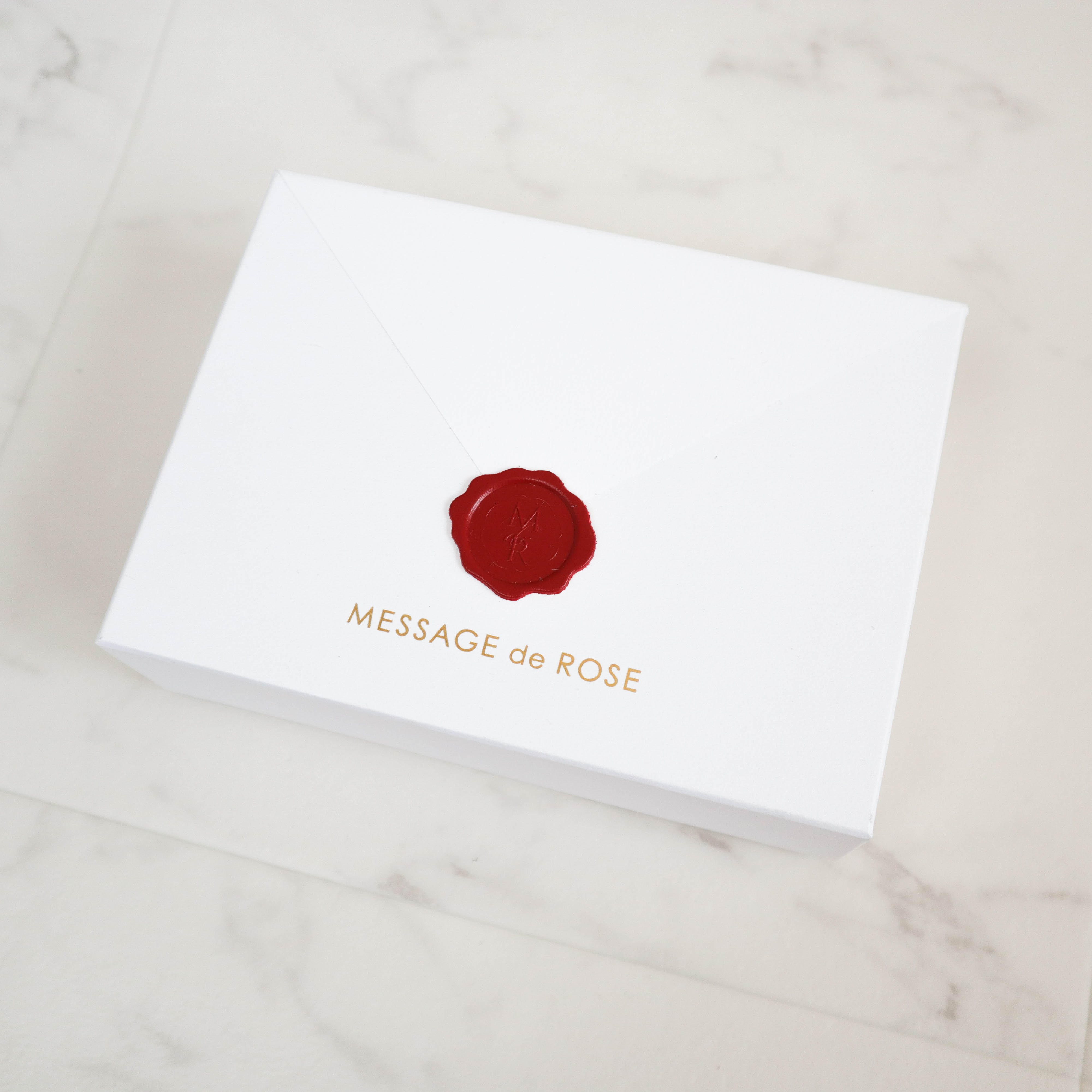 レトル・フルーリ・カーネーション | karendo（カレンド）のプレゼント・ギフト通販 | TANP（タンプ）