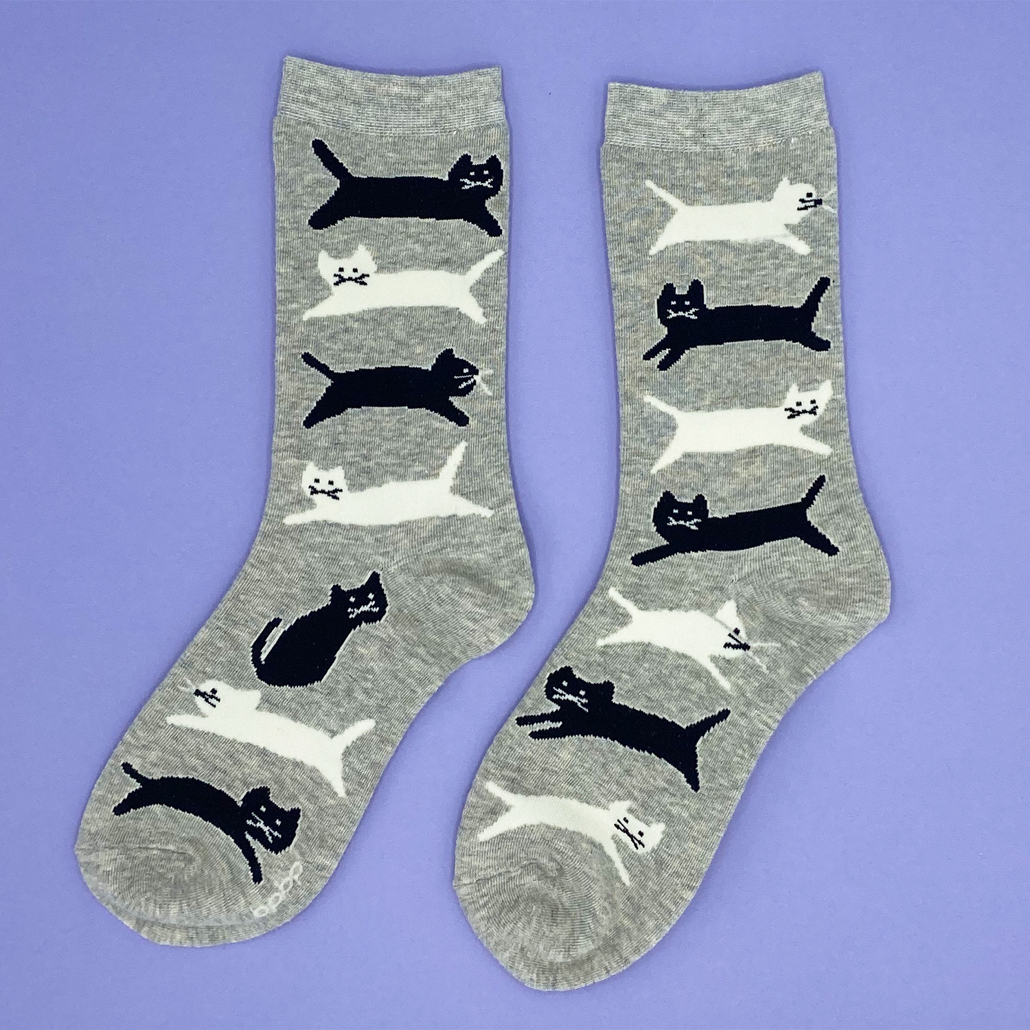 【JIN KITAMURA】北村人 ソックス | bpbp（ビーピービーピー）のプレゼント・ギフト通販 | TANP（タンプ）