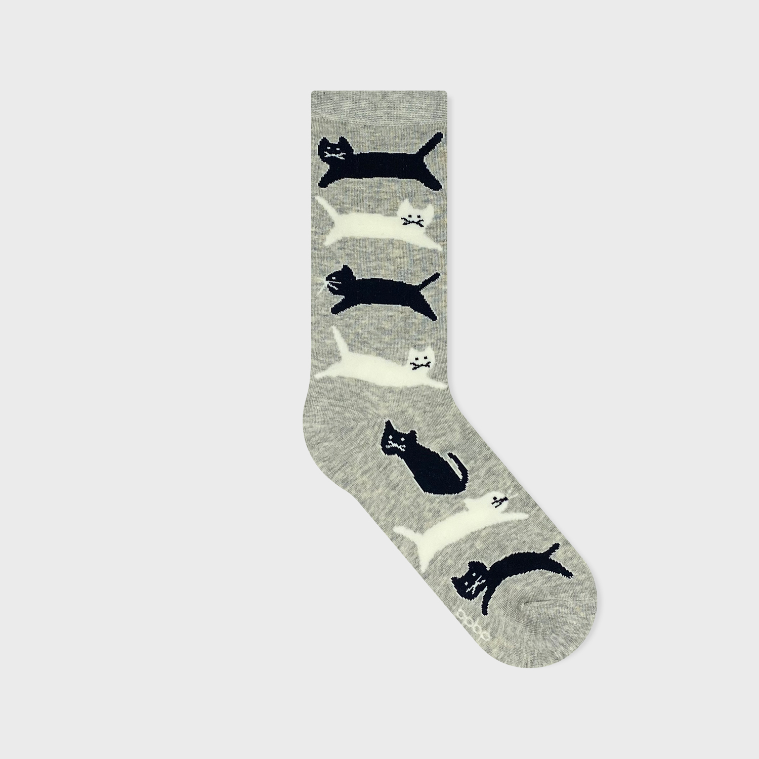 【JIN KITAMURA】北村人 ソックス | bpbp（ビーピービーピー）のプレゼント・ギフト通販 | TANP（タンプ）