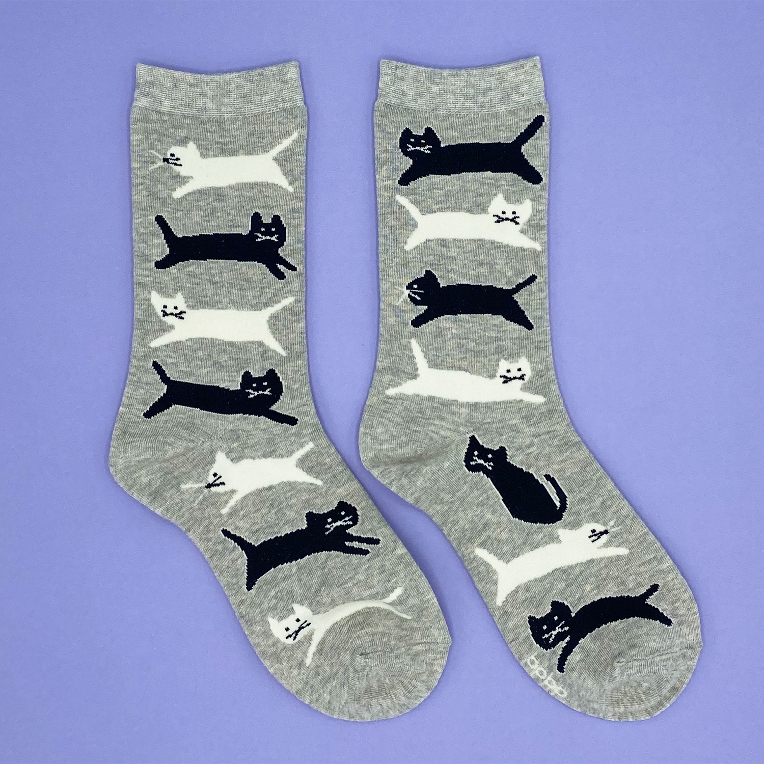 【JIN KITAMURA】北村人 ソックス | bpbp（ビーピービーピー）のプレゼント・ギフト通販 | TANP（タンプ）