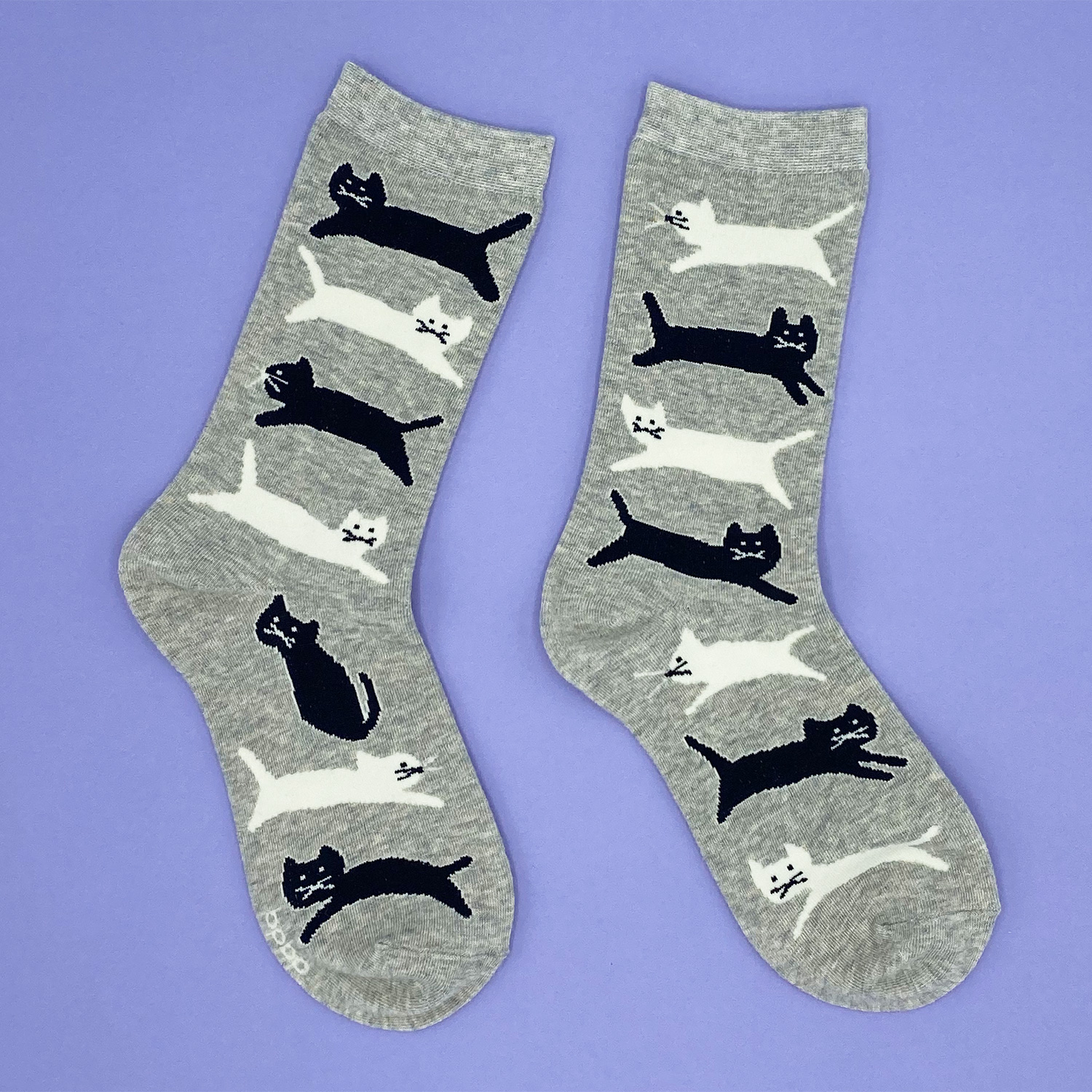 【JIN KITAMURA】北村人 ソックス | bpbp（ビーピービーピー）のプレゼント・ギフト通販 | TANP（タンプ）