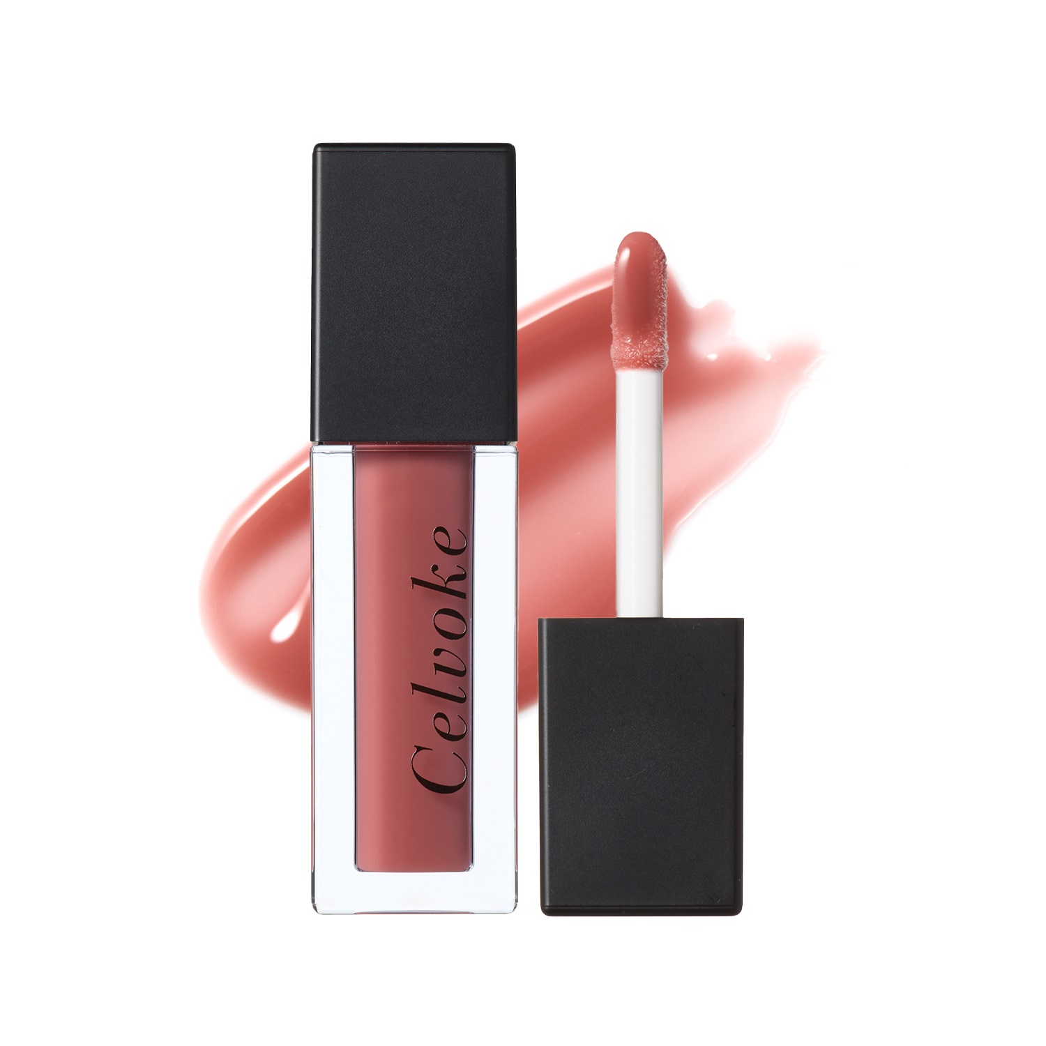 モイステン リップドロップ〈全4色〉 | Celvoke（セルヴォーク）のプレゼント・ギフト通販 | TANP（タンプ）