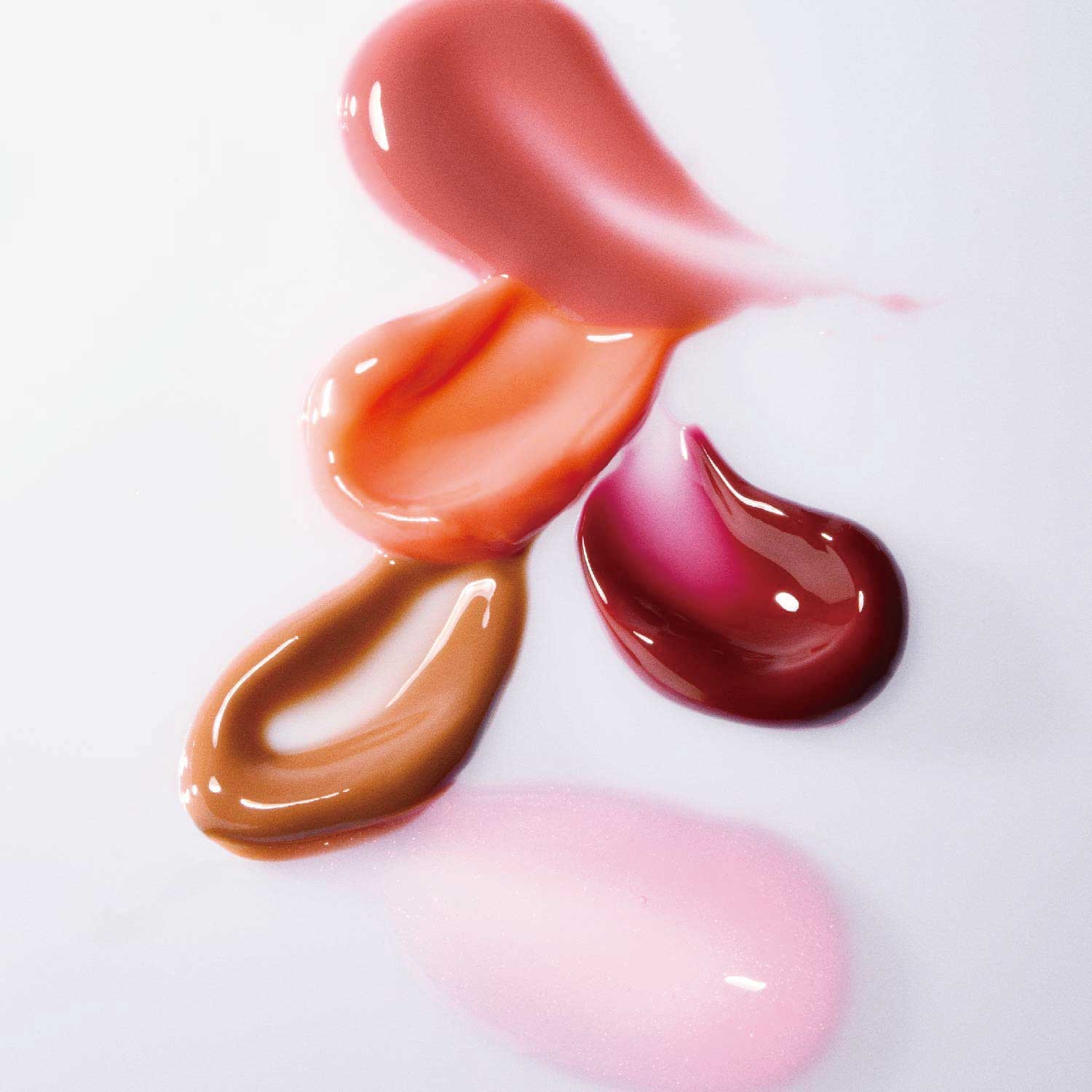 モイステン リップドロップ〈全4色〉 | Celvoke（セルヴォーク）のプレゼント・ギフト通販 | TANP（タンプ）