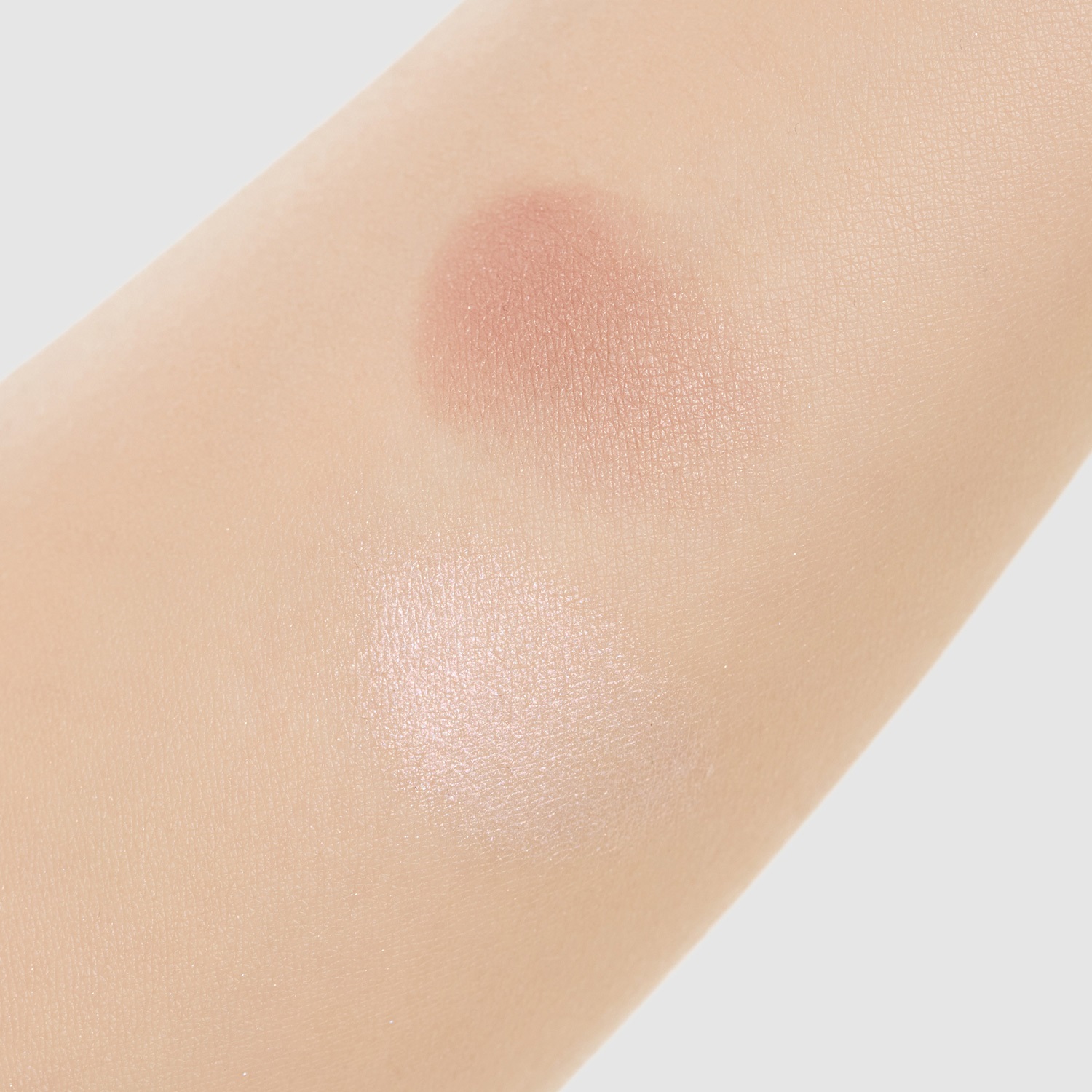 【BOX付/数量限定】セルヴォーク限定デザインリップ＆パレットセット | Celvoke（セルヴォーク） TANP（タンプ）ピンクリボンボックスのプレゼント・ギフト通販 | TANP（タンプ）