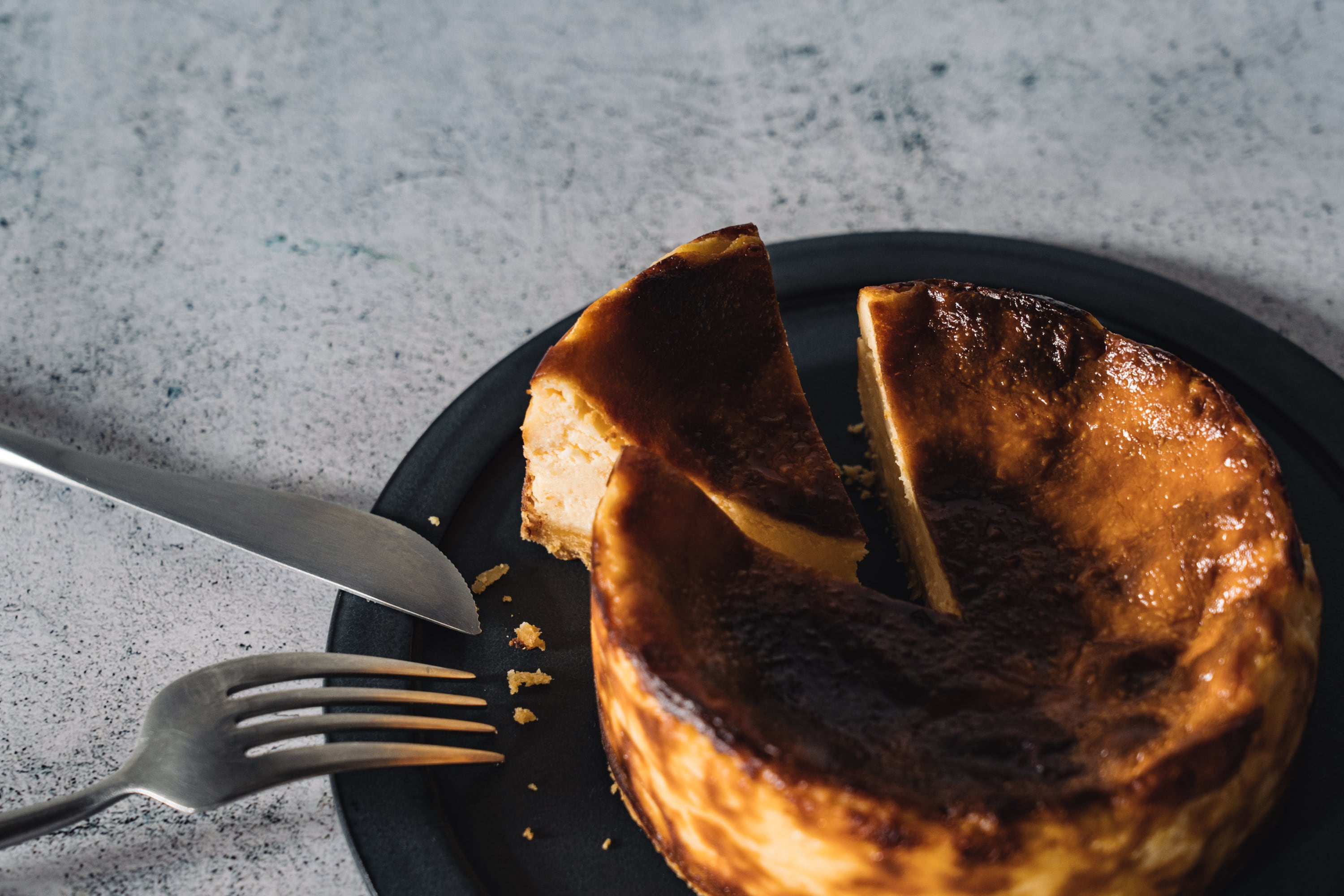 ペアカップとハッピーボックスのセット | CALMATI（カルマーティ）のプレゼント・ギフト通販 | TANP（タンプ）