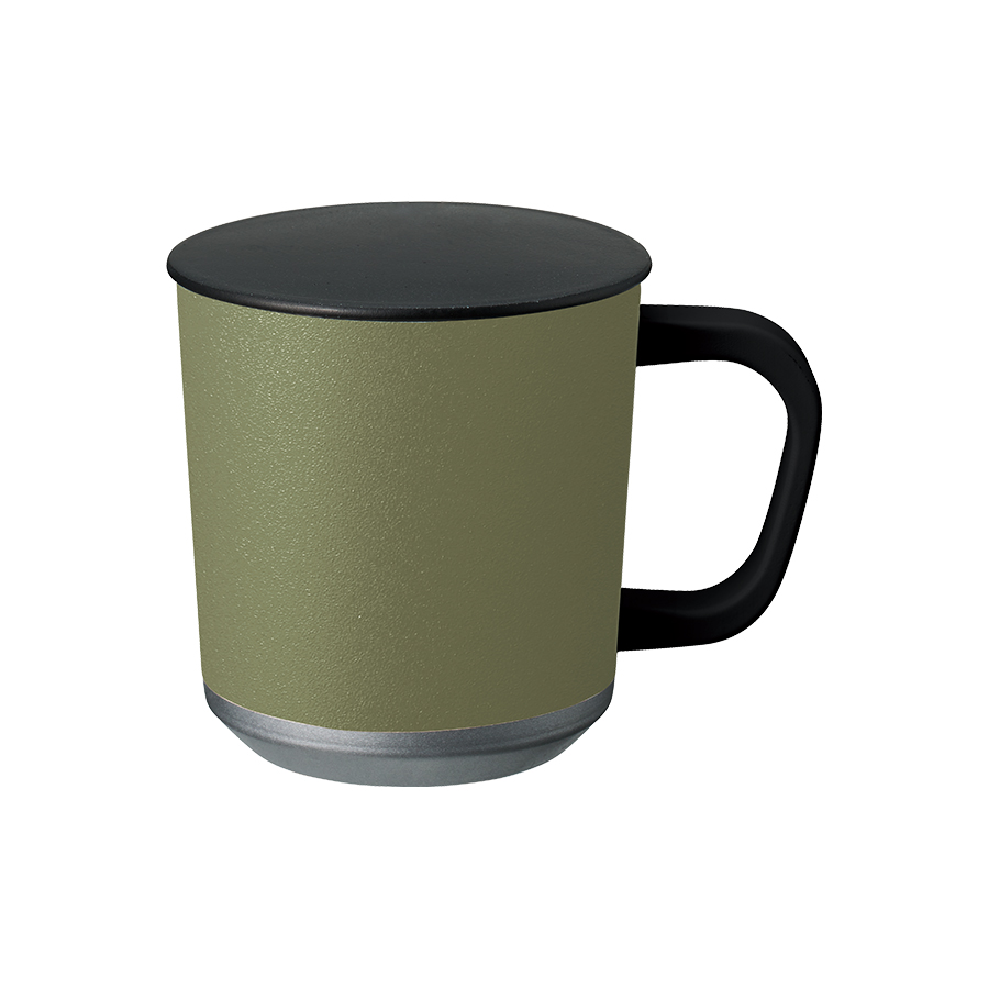 Zalattoフタ付サーモマグ380ml | TANP（タンプ）のプレゼント・ギフト通販 | TANP（タンプ）