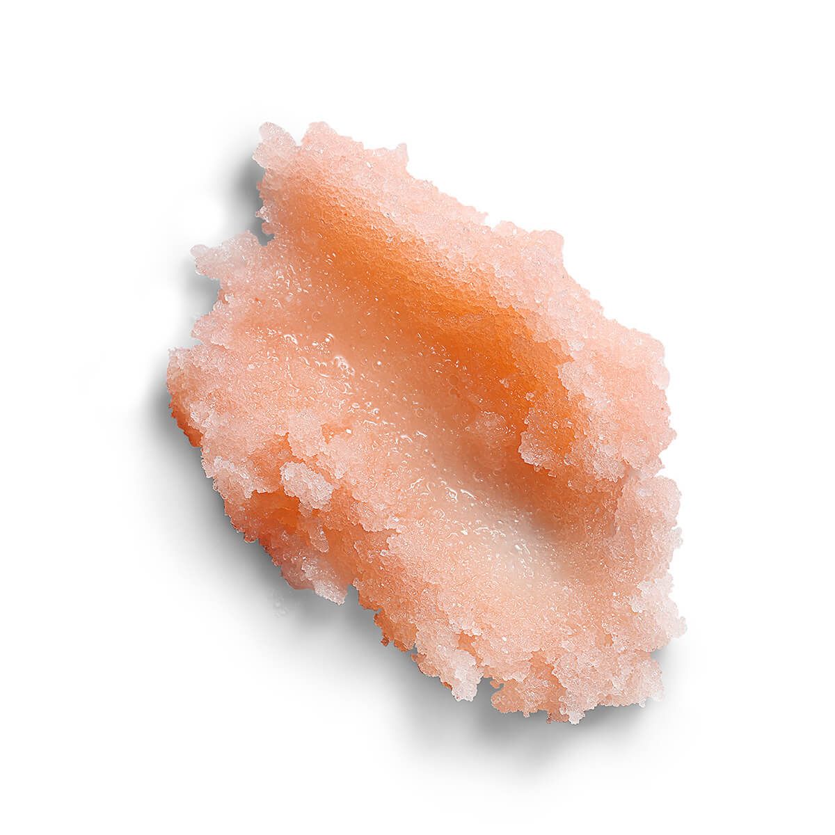 【お友達が香り選べる】SABON ボディスクラブ 600g | SABON（サボン）のプレゼント・ギフト通販 | TANP（タンプ）