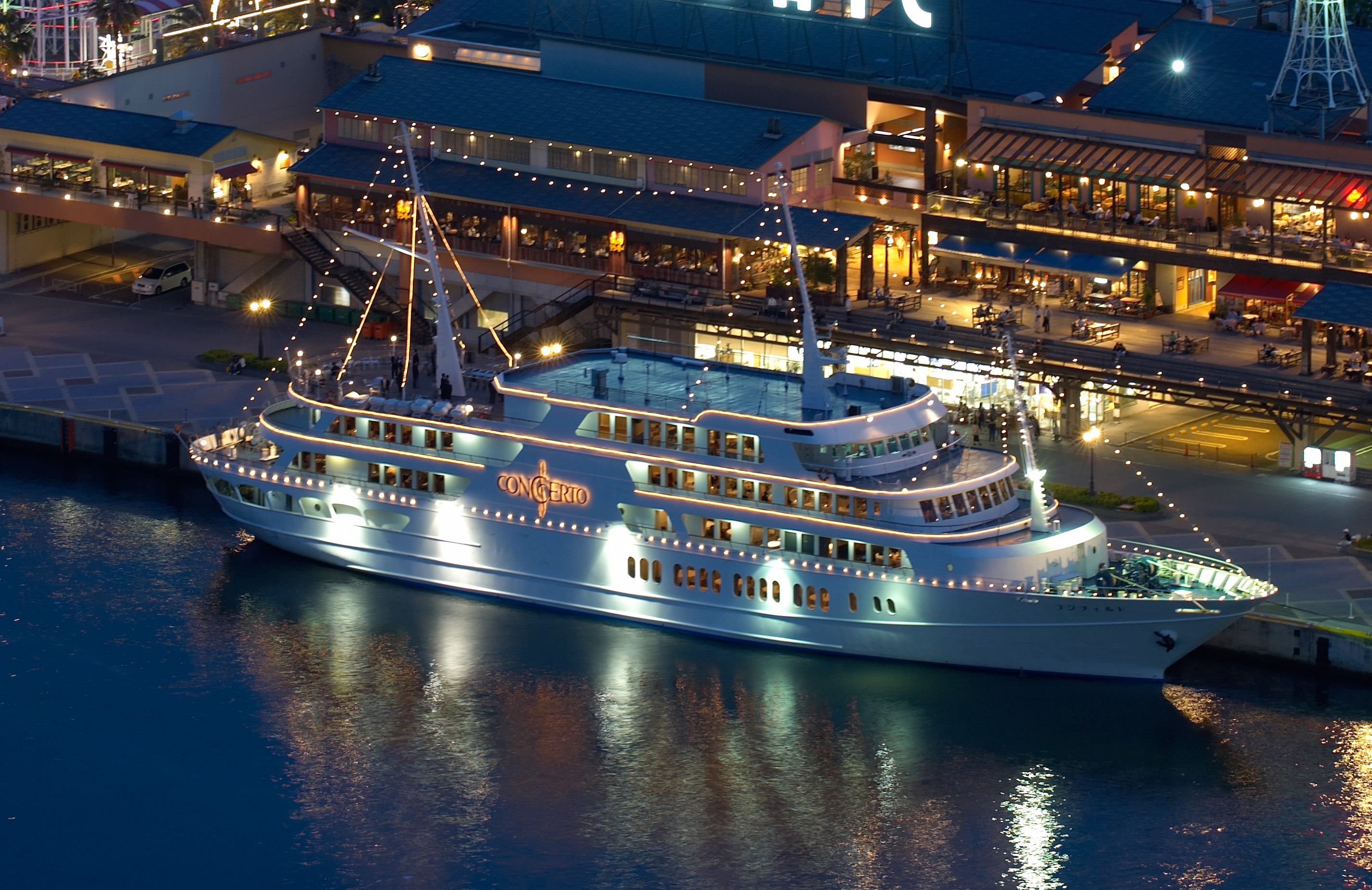 EXETIME GOLD(180日期限) | EXETIME（エグゼタイム）のプレゼント・ギフト通販 | TANP（タンプ）