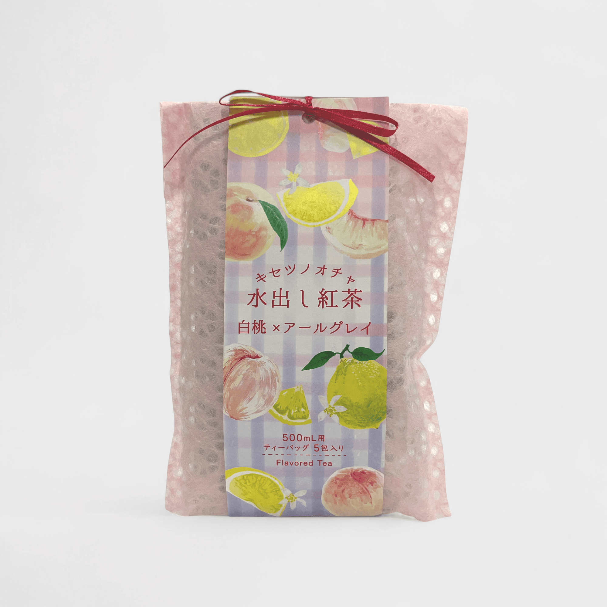 CACAOCAT 2個入り〈全6種〉 | DADACA（ダダカ）のプレゼント・ギフト通販 | TANP（タンプ）