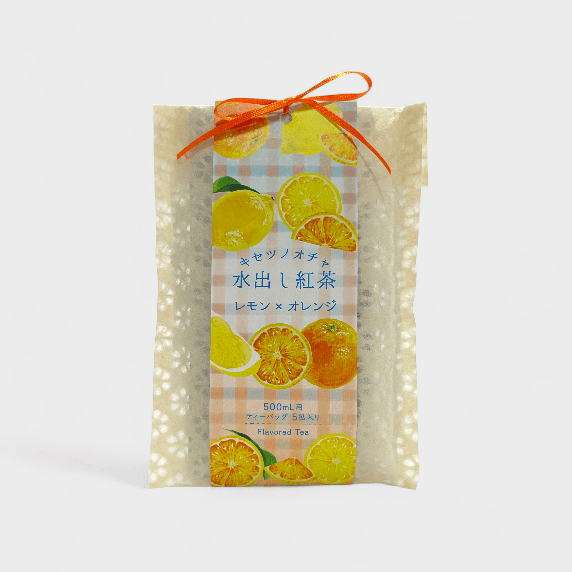 CACAOCAT 2個入り〈全6種〉 | DADACA（ダダカ）のプレゼント・ギフト通販 | TANP（タンプ）