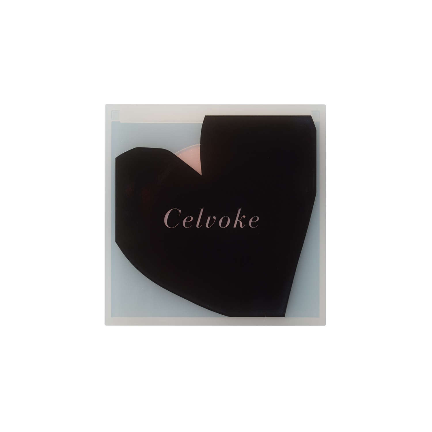 【お友達が色を選べる】セルヴォーク ルミナスドーム ブラッシュ〈チーク〉 | Celvoke（セルヴォーク）のプレゼント・ギフト通販 | TANP（タンプ）