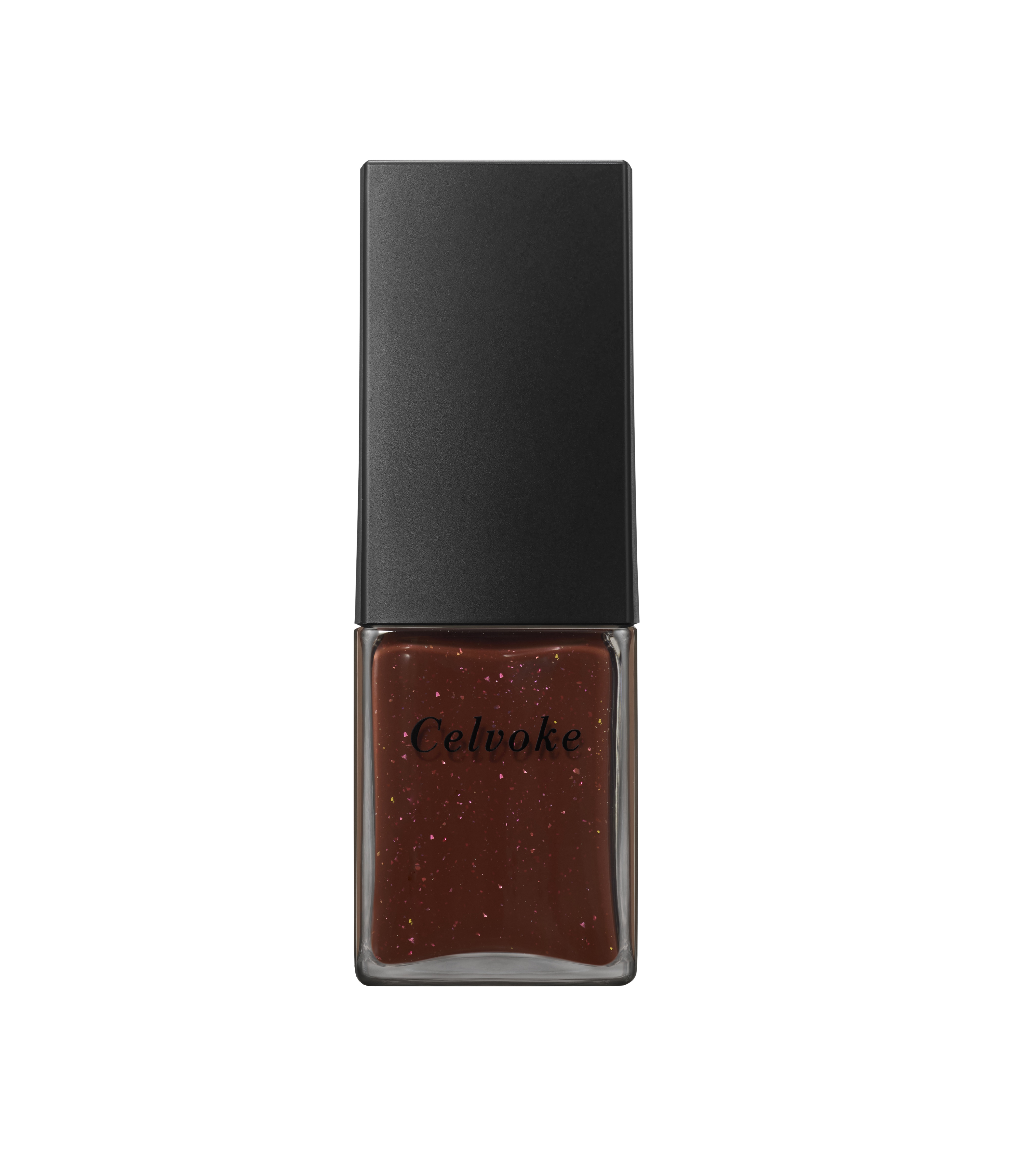 セルヴォーク クレイヴド ネイルポリッシュ 14 Secret Emotion Celvoke（セルヴォーク）のプレゼント・ギフト通販 9377