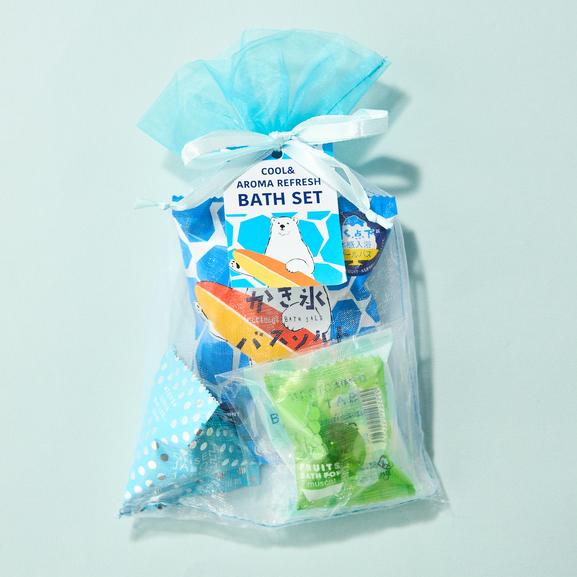 エビス4種の味わいセット YUF3D | サッポロのプレゼント・ギフト通販 | TANP（タンプ）