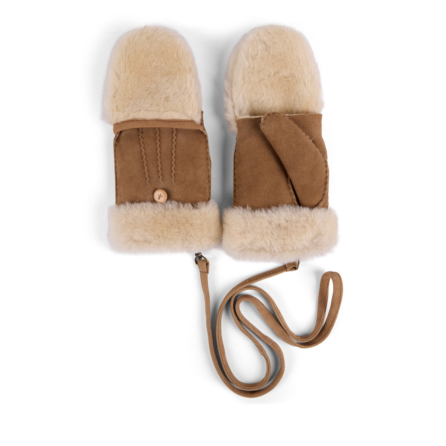 MONTANA MITTENS | EMU Australia（エミュオーストラリア）のプレゼント・ギフト通販 | TANP（タンプ）
