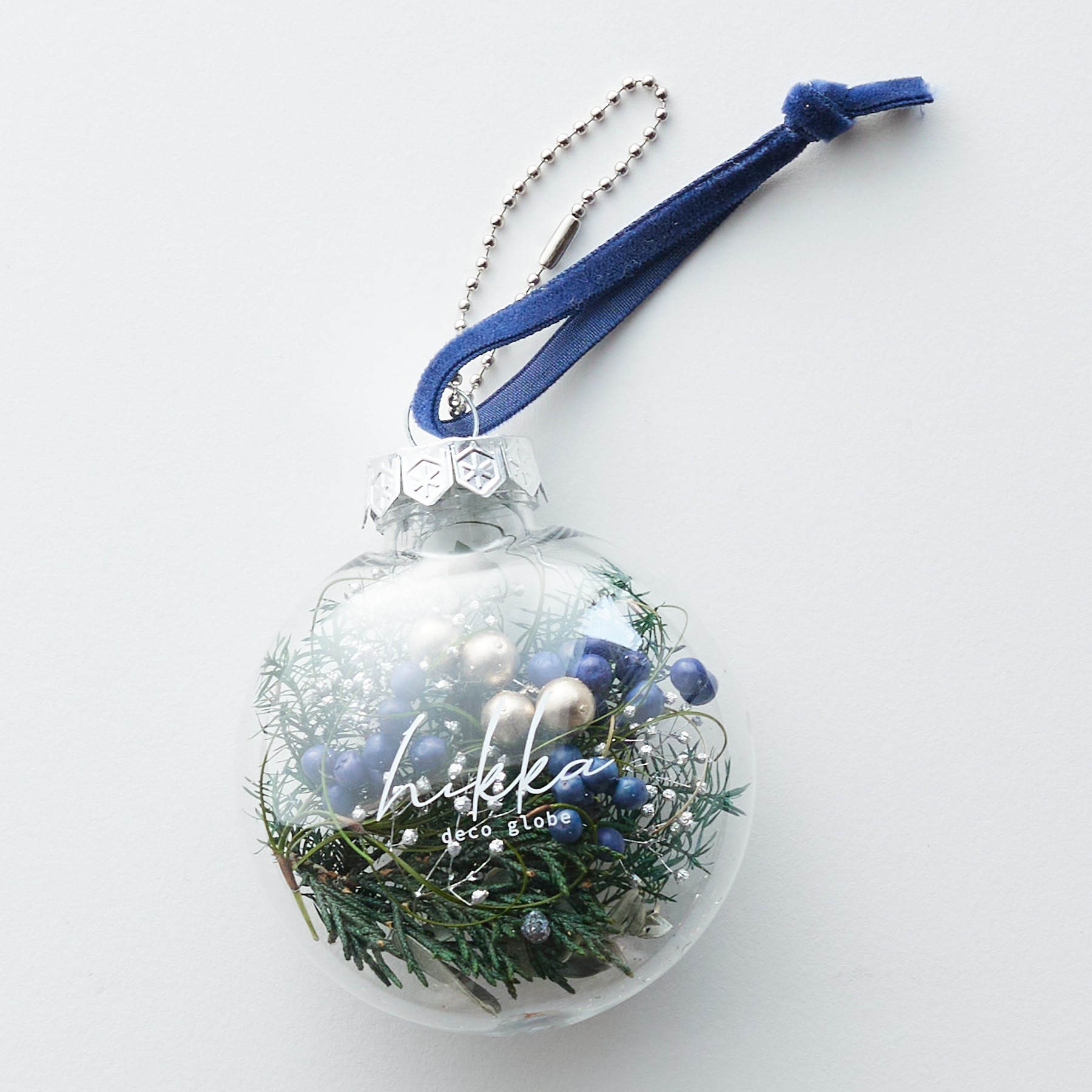 グローブ「Xmas」 | hikka（ヒッカ）のプレゼント・ギフト通販 | TANP（タンプ）