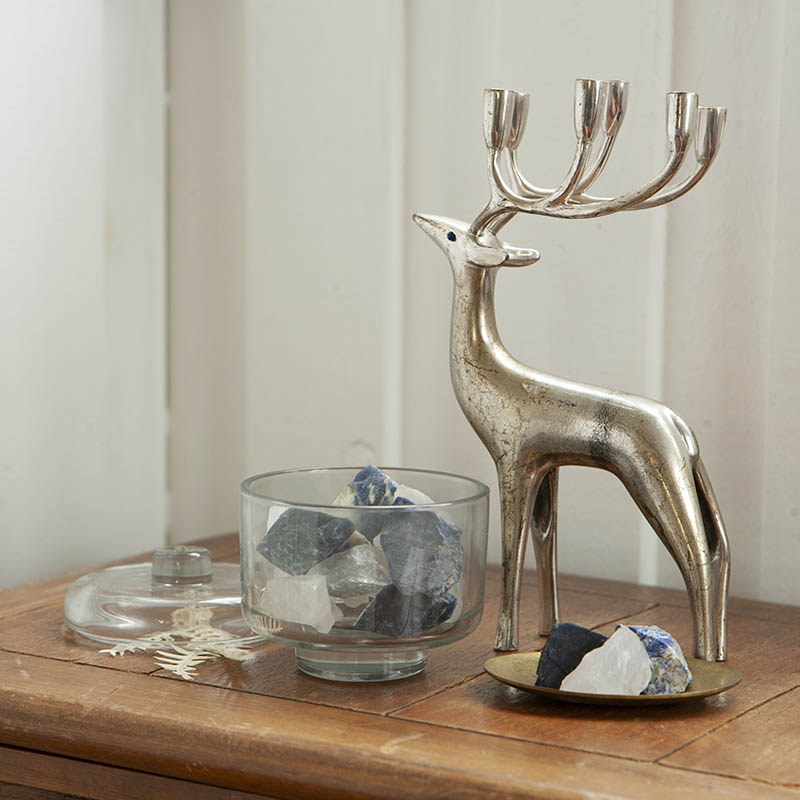 STONE DIFFUSER | STONE DIFFUSER AMBER TUBEROSE（ストーン ディフューザー アンバーチューベローズ ...