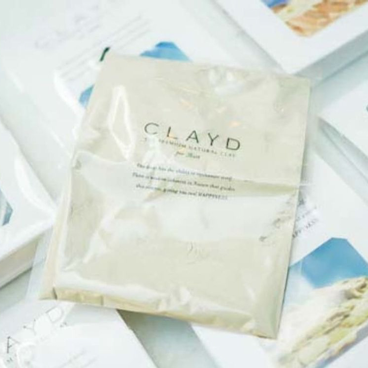 ONE TIME GIFT | CLAYD（クレイド）のプレゼント・ギフト通販 | TANP（タンプ）