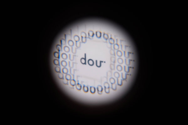 mix tape | dou?（ドウ？）のプレゼント・ギフト通販 | TANP（タンプ）