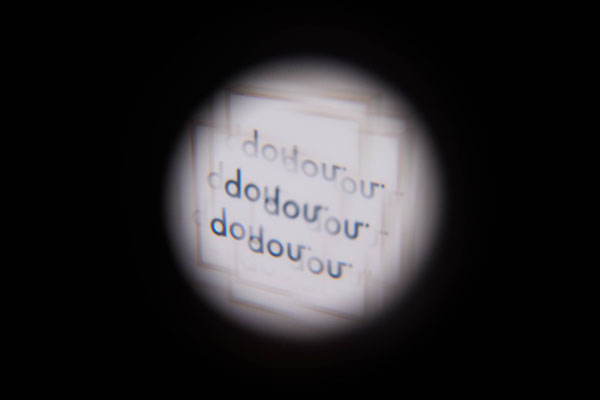 mix tape | dou?（ドウ？）のプレゼント・ギフト通販 | TANP（タンプ）